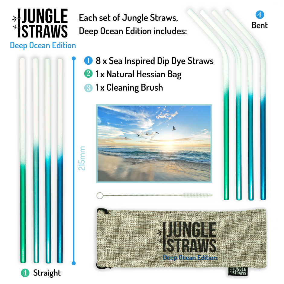 Tress - Eco-Friendly, Sustainable Products for a Greener Future – TRESS ...